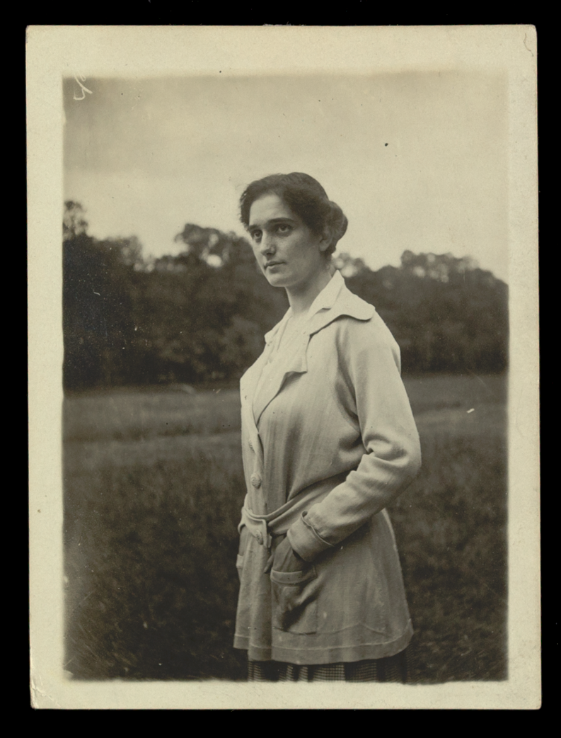 The Holocaust Explained - Guest Blog Post by Roxy Moore