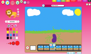 Get Creative With J2Easy and the J2 Tool Suite