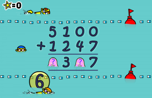 Busy Things - NEW features and content