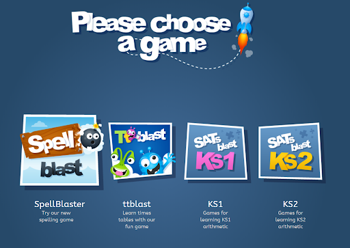 Get Creative With J2Easy and the J2 Tool Suite