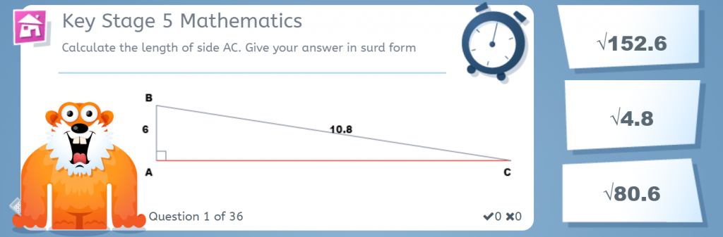 Get Creative With J2Easy and the J2 Tool Suite