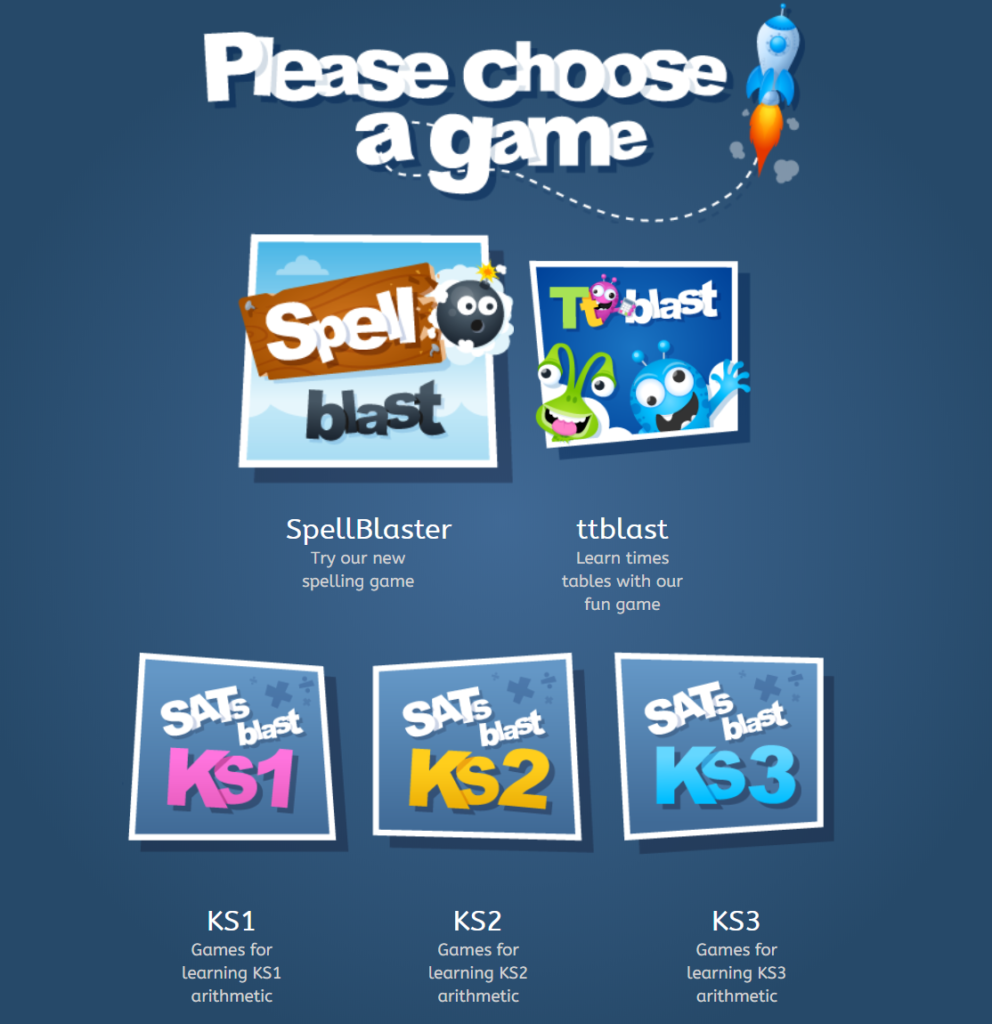 Maths Week London 2021