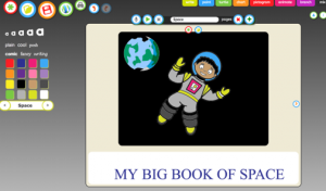 Get Creative With J2Easy and the J2 Tool Suite