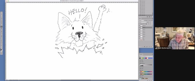 ReadingZone Bookclub