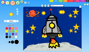 Get Creative With J2Easy and the J2 Tool Suite