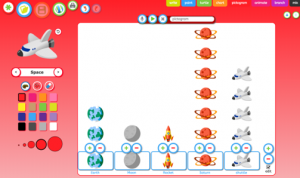 Get Creative With J2Easy and the J2 Tool Suite