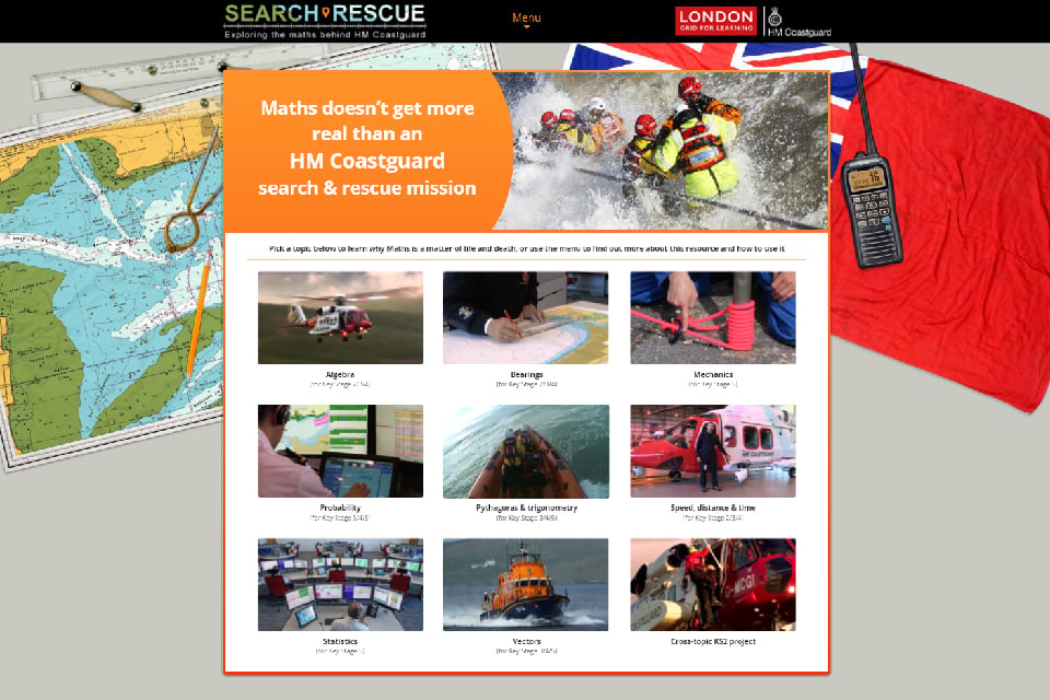 Maths Week London - 26th to 30th June 2023