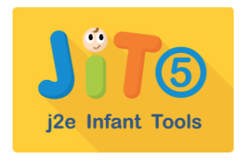 Just2easy and Remote Learning (a Guest Blog post from Just2easy)