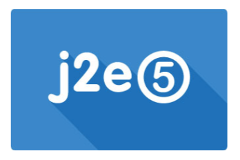 Just2easy and Remote Learning (a Guest Blog post from Just2easy)