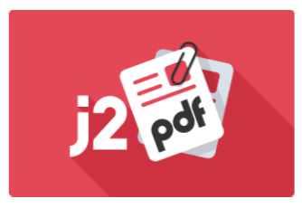 Just2easy and Remote Learning (a Guest Blog post from Just2easy)