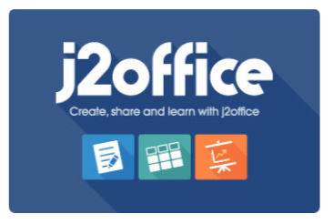 Just2easy and Remote Learning (a Guest Blog post from Just2easy)