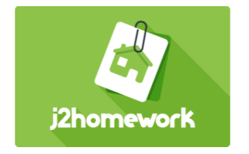 Just2easy and Remote Learning (a Guest Blog post from Just2easy)