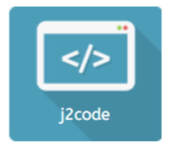 Just2easy and Remote Learning (a Guest Blog post from Just2easy)