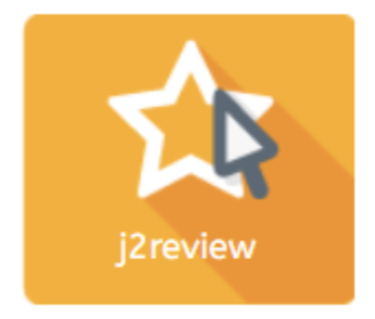 Just2easy and Remote Learning (a Guest Blog post from Just2easy)