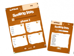 Get Creative With J2Easy and the J2 Tool Suite