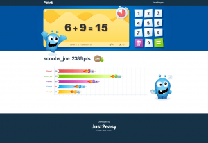 Get Creative With J2Easy and the J2 Tool Suite