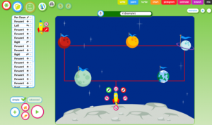 Get Creative With J2Easy and the J2 Tool Suite