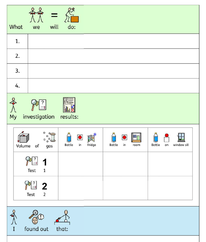 ‘Our Diverse Planet’ - British Science Week (6th-15th March) 2020