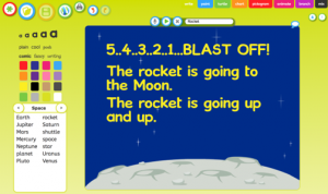 Get Creative With J2Easy and the J2 Tool Suite