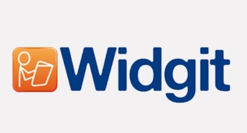 Five ways with Science